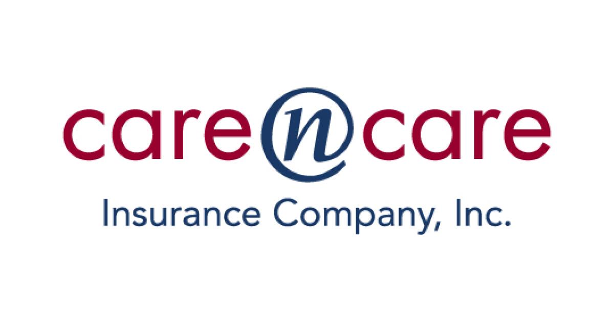 Care N' Care | Southwestern Health Resources